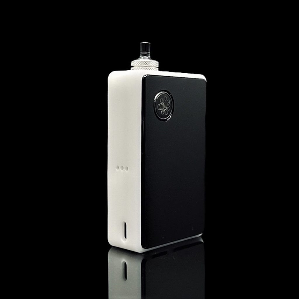 Aio Box - Epipe Italia