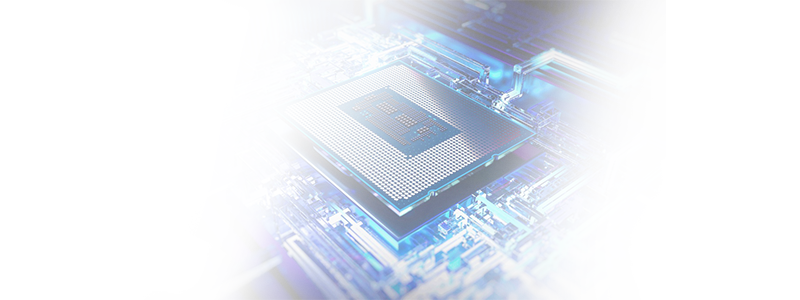 Aio Box - Epipe Italia